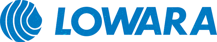 Насосы Lowara – технические характеристики, обзор моделей насосного ...