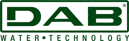 Насосы DAB – технические характеристики, обзор моделей, подбор ...