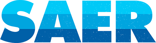 Насосы Saer – технические характеристики, обзор моделей | Pump.SU