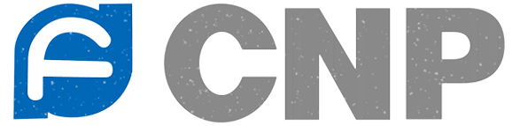 Насосы Cnp технические характеристики обзор моделей насосного оборудования Pumpsu