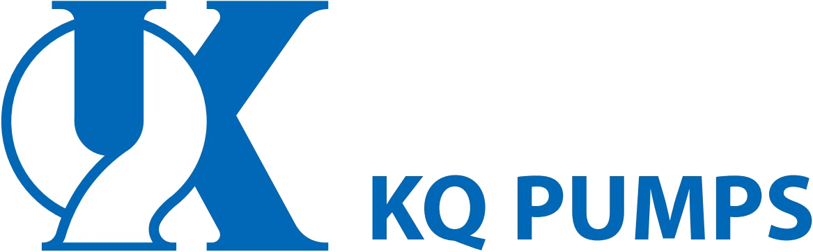 Насосы KQ Pumps – технические характеристики, обзор моделей | Pump.su