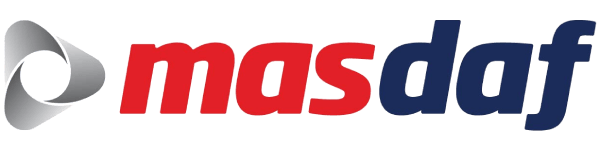 Насосы Masdaf – технические характеристики, обзор моделей | Pump.su