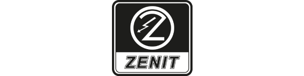 Насосы Zenit – технические характеристики, обзор моделей, подбор ...