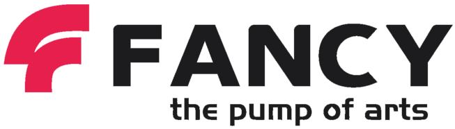 Насосы Fancy – технические характеристики, обзор моделей, подбор насосного оборудования | Pump.su